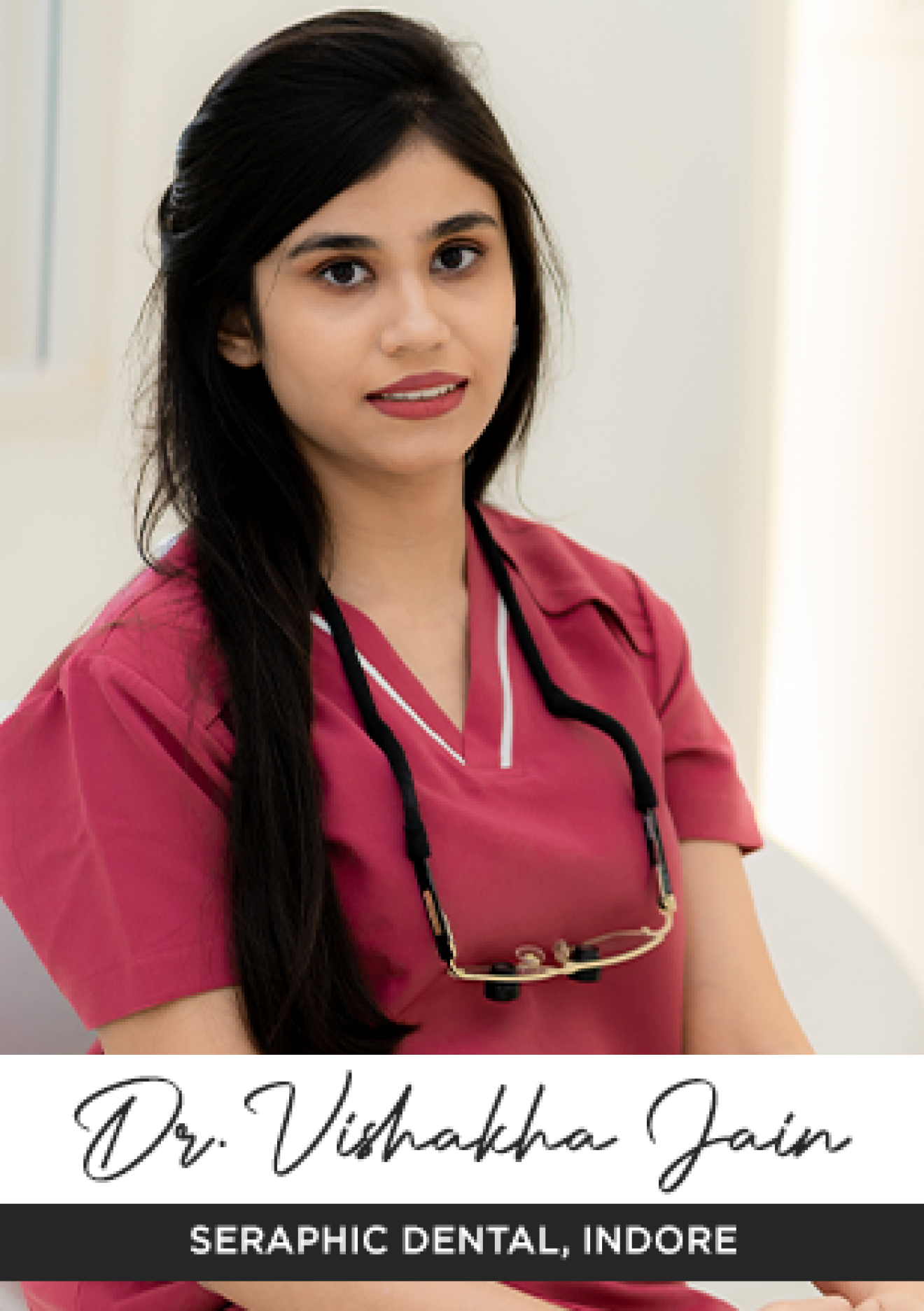 Dental Implant Guide: Procedure, Benefits & Aftercare | Best Dental ... Dental Implant Guide: Procedure, Benefits & Aftercare | Best Dental ...